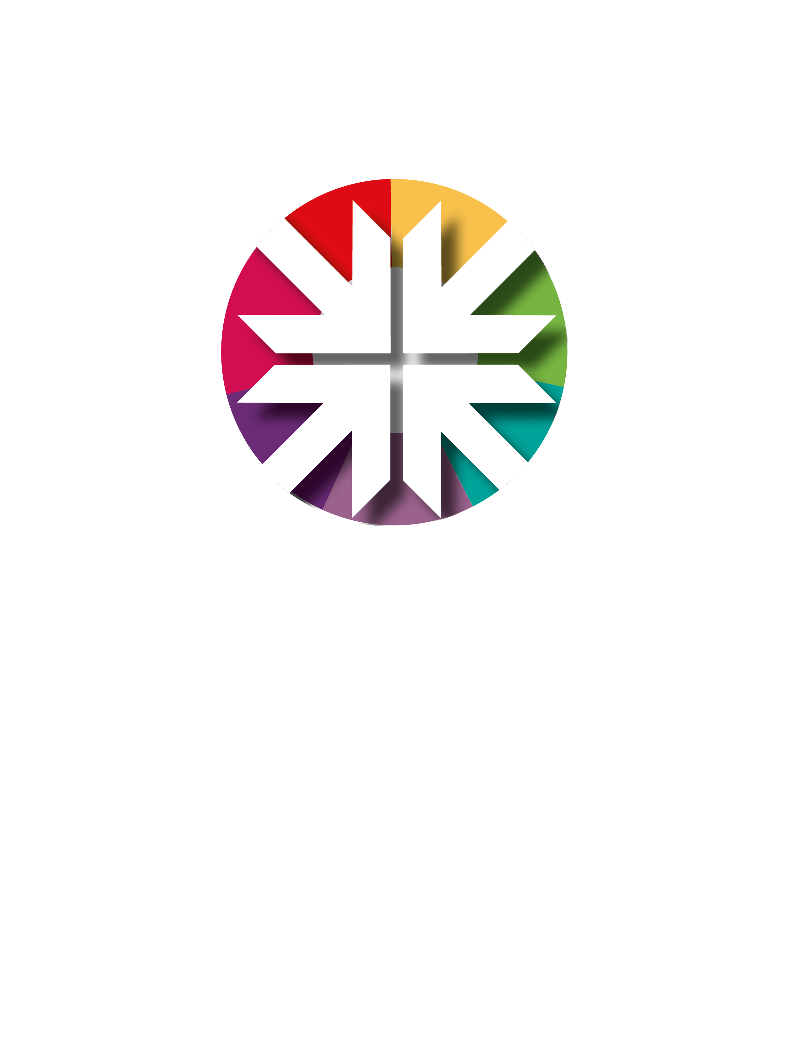 Página Principal | Formación Docente URL