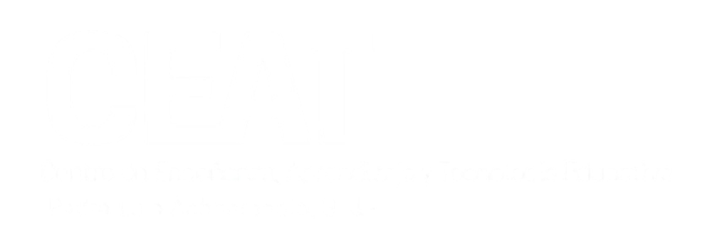 Área personal (Invitado) | Formación Docente URL